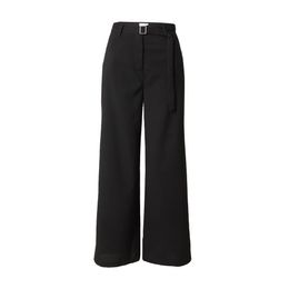 LeGer by Lena Gercke Pants 'Jila' female Black size 40