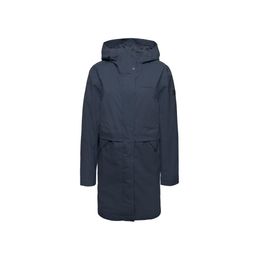 Sch&ouml;ffel Sch&ouml;ffel Outdoor Jacket 'Gillingham' female Blue size 38