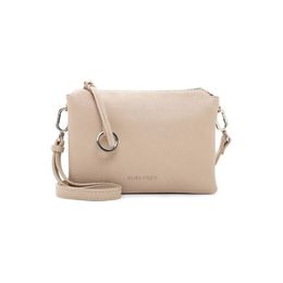 SURI FREY Crossbody Bag 'Debby' female Beige size One Size
