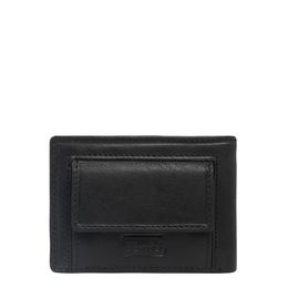 Camel Active Wallet 'Como' male Black size One Size