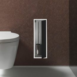 Emco Asis WC-Modul, 973027931,