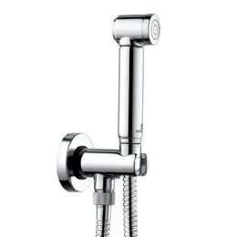 Bossini Alexa Bidetbrause, C69004B00030015,