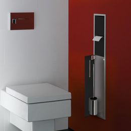 Emco Asis WC-Modul, 975027550,