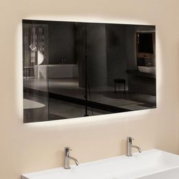 antoniolupi VARIO Spiegel, VARIO75W162,