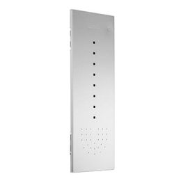 Wagner-Ewar A-Line WC-Modul, 727360, WP161