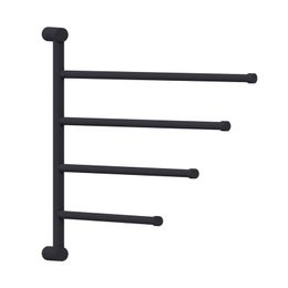 Giese Universal Handtuchstange, 30832-14,