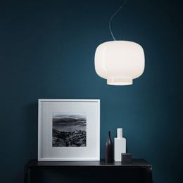 Foscarini Chouchin 3 Pendelleuchte, LED, FN210073L_11,