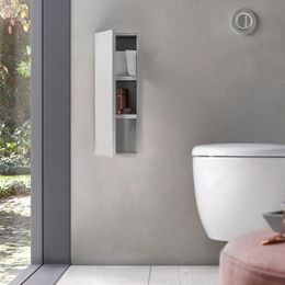 Emco Asis Plus WC-Modul, 975611004,