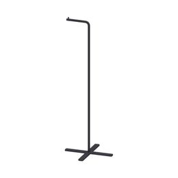 Giese Universal Papierrollenhalter, 21729-14,