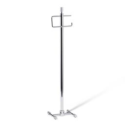 Giese Universal Papierrollenhalter, 15729-02,