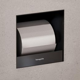 Hansgrohe XtraStoris Original WC-Modul, 56065670,