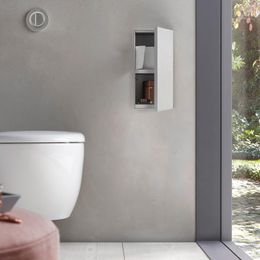 Emco Asis Plus WC-Modul, 975611003,
