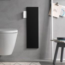 Emco Asis Pure WC-Modul, 975551409,