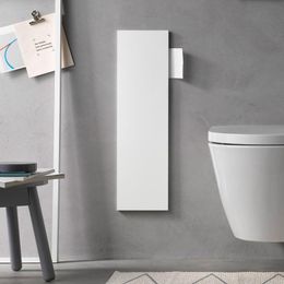 Emco Asis Pure WC-Modul, 975551308,