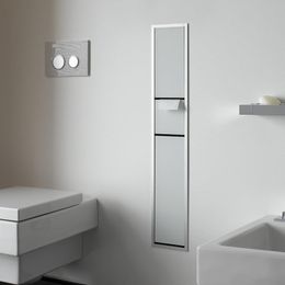 Emco Asis WC-Modul, 976027470,