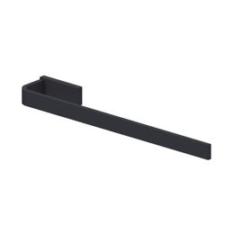 Giese Universal Handtuchstange, 91752-14,