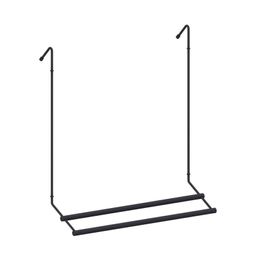 Giese Server Badetuchhalter, 30509-14,