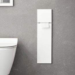 Emco Asis Pure WC-Modul, 975551303,
