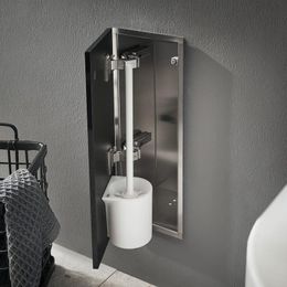 Emco Asis Pure WC-Modul, 975551404,