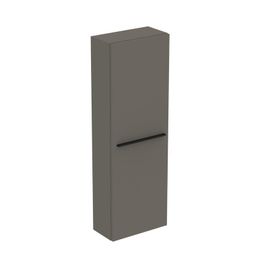 Ideal Standard i.life S H&auml;ngeschrank, 1 T&uuml;r, T5289NG,