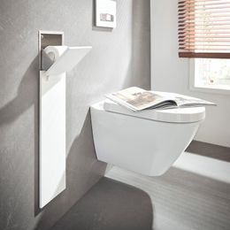 Emco Asis Pure WC-Modul, 975551301,