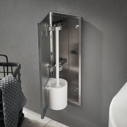 Emco Asis Pure WC-Modul, 975551504,