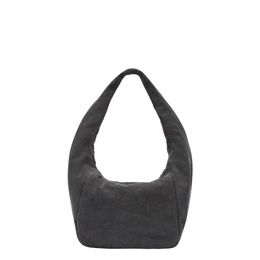 Liebeskind Berlin Shoulder Bag female Black size 1