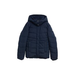 Tom Tailor Between-Season Jacket female Blue size L