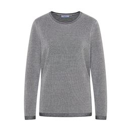 Cecil Sweater female Grey size XXXL