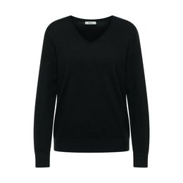 Cecil Pullover Damen Gr&ouml;&szlig;e XXXL dunkelgr&uuml;n