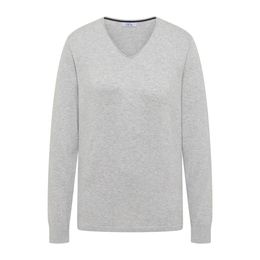 Cecil Sweater female Grey size M