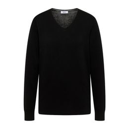 Cecil Pullover Damen Gr&ouml;&szlig;e XS schwarz