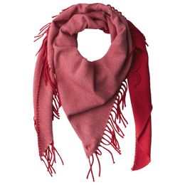 Street One Wrap female Red size One Size