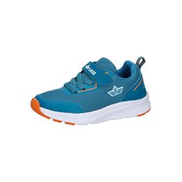 Lico Sneaker 'Chase' Jungen Gr&ouml;&szlig;e 30 blau