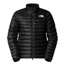 The North Face Winter Jacket 'Terra Peak' female Black size M