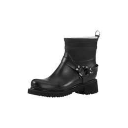 Ilse Jacobsen Rubber Boots female Black size 37