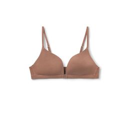 Intimissimi BH 'Tiziana' Damen Größe 75 sepia