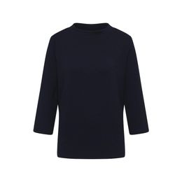 Cecil Shirt female Blue size S