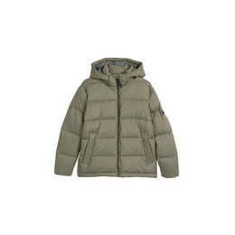 Marc O'Polo Marc O'Polo Jacke Jungen Gr&ouml;&szlig;e 164 khaki