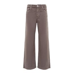 Mavi Jeans female Grey size 34