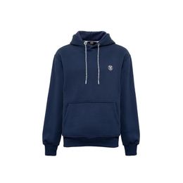 Mavi Sweatshirt male Blue size M
