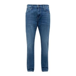 Mavi Jeans Herren Größe 38 blau