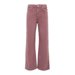 Mavi Jeans 'MALIBU' Damen Größe 28 lila