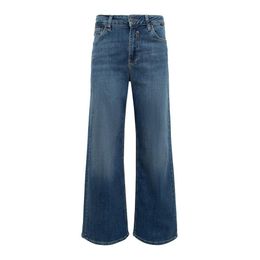 Mavi Jeans 'Malibu' female Blue size 31
