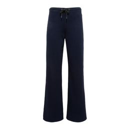 Mavi Jeans Damen Größe 26 blau