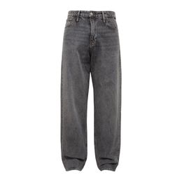 Mavi Jeans 'TORONTO' male Grey size 31