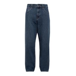Mavi Jeans male Blue size 29