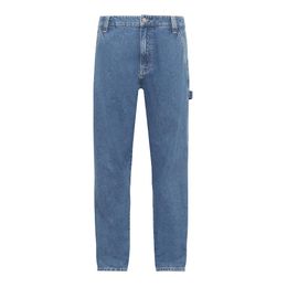 Mavi Jeans 'HOLLAND' male Blue size 31