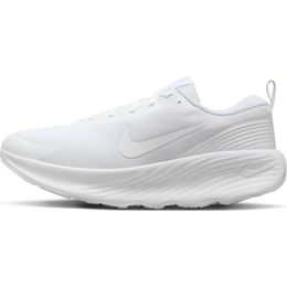 Nike Athletic Shoes male White size 41