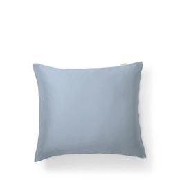 Essenza Kissenbezug 'Alice' Herren Größe 40x40 cm taubenblau